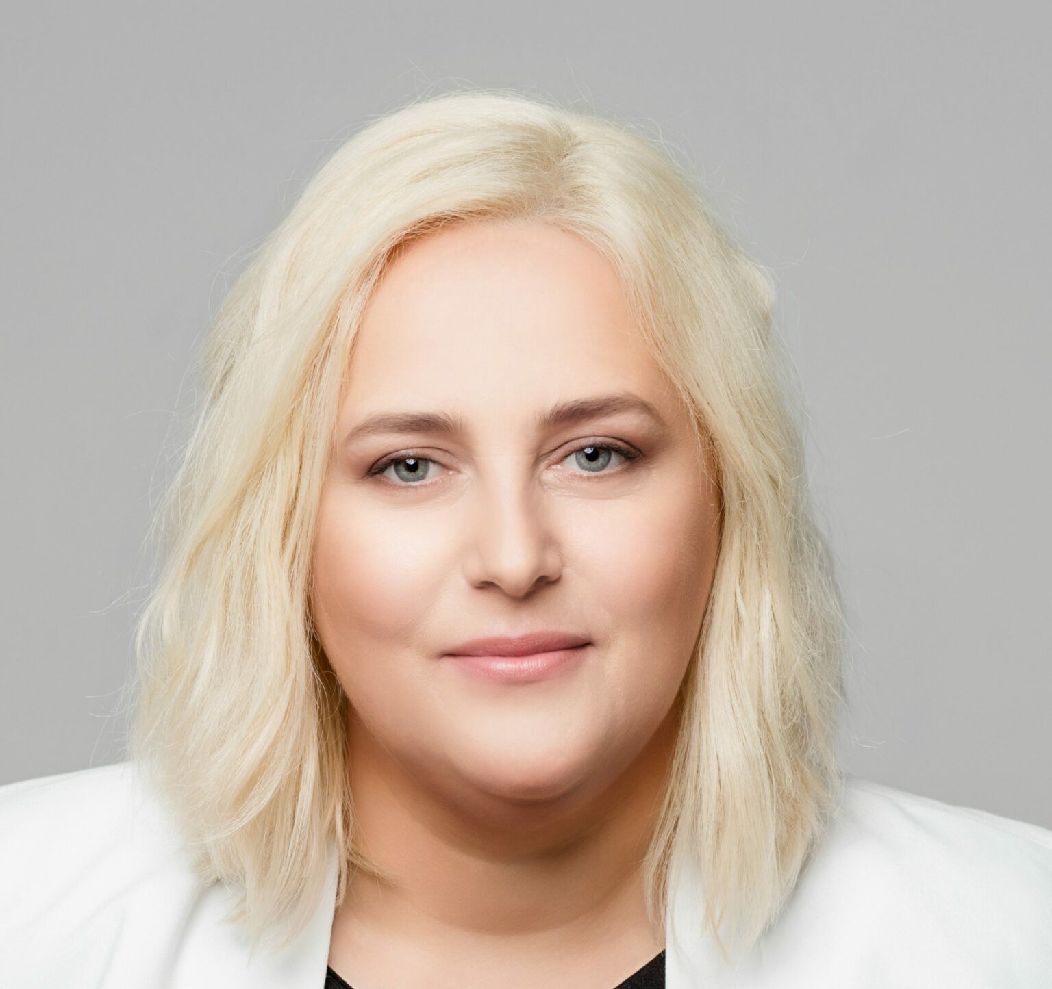 Polen: Attraktiver und widerstandsfähiger Markt in Mittelosteuropa - M ...